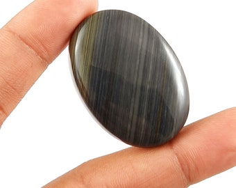 Parasite Gemstone - Etsy