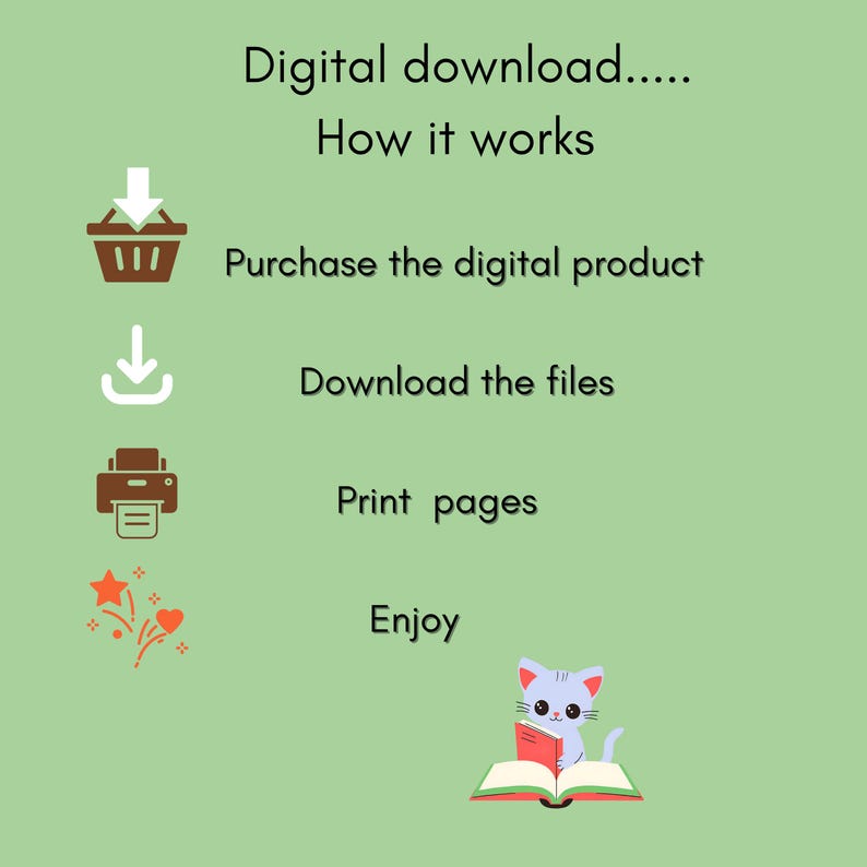 Multiplication Table Keychain 1–12 | Printable Math Flashcards for Kids ...