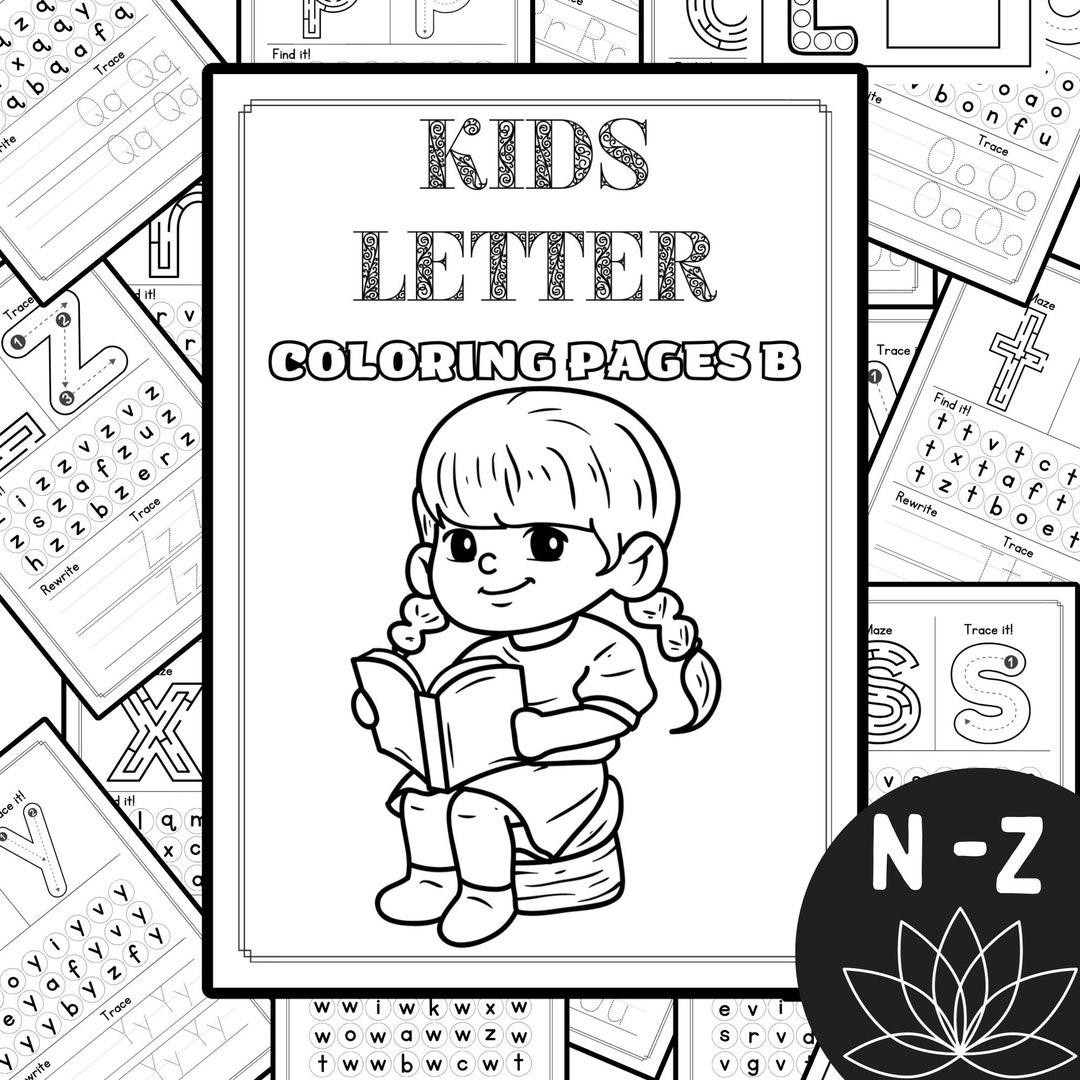 Can I Be A Good Example Lds Coloring Pages Sketch Coloring Page