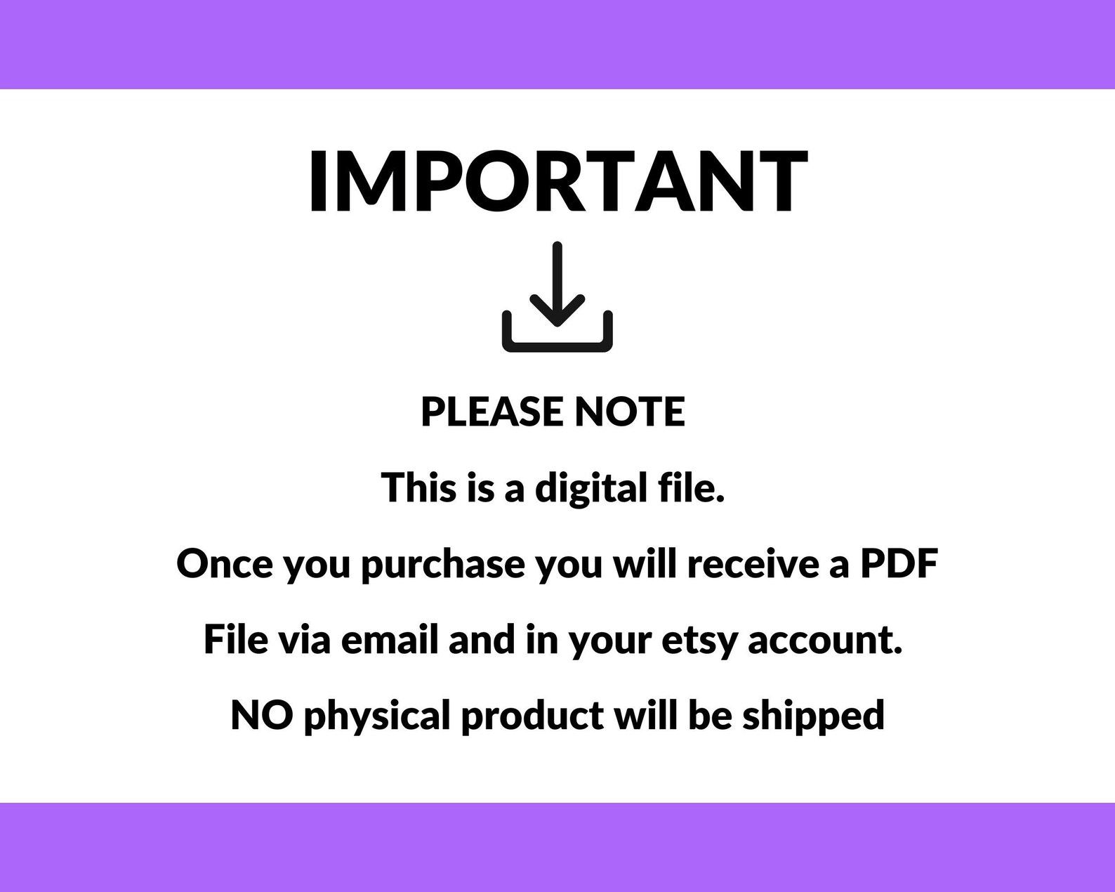 Snap Cube Patterns, Math Cube Patterns, Pattern Copy Cards, Colour ...