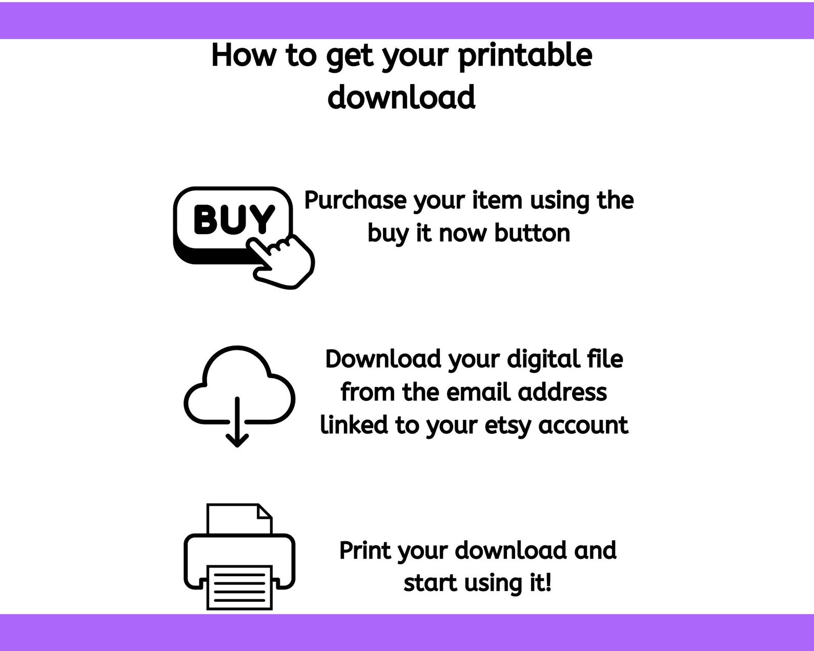 Snap Cube Patterns, Math Cube Patterns, Pattern Copy Cards, Colour ...