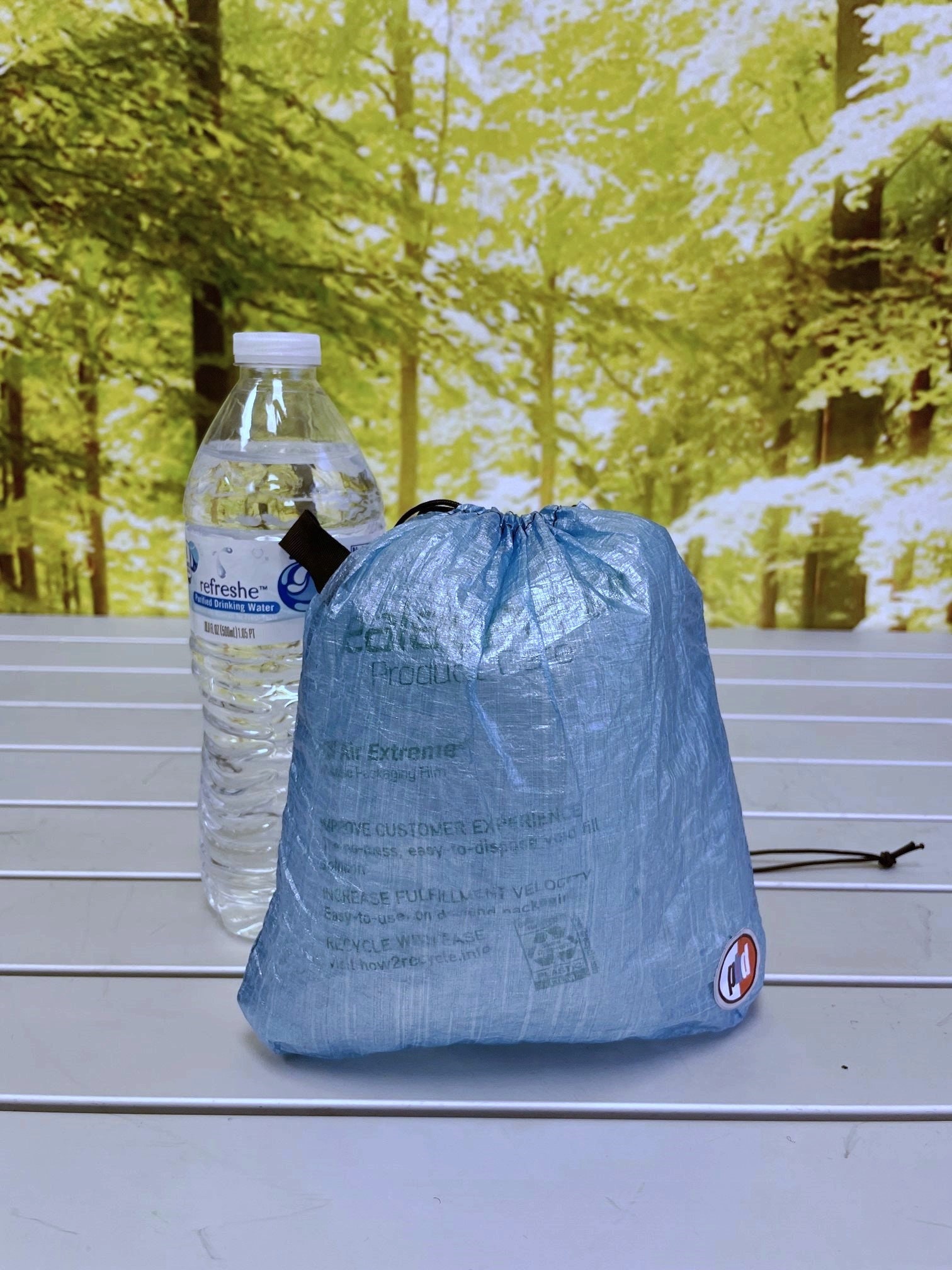 Stuff Sacks (dyneema®) - Etsy