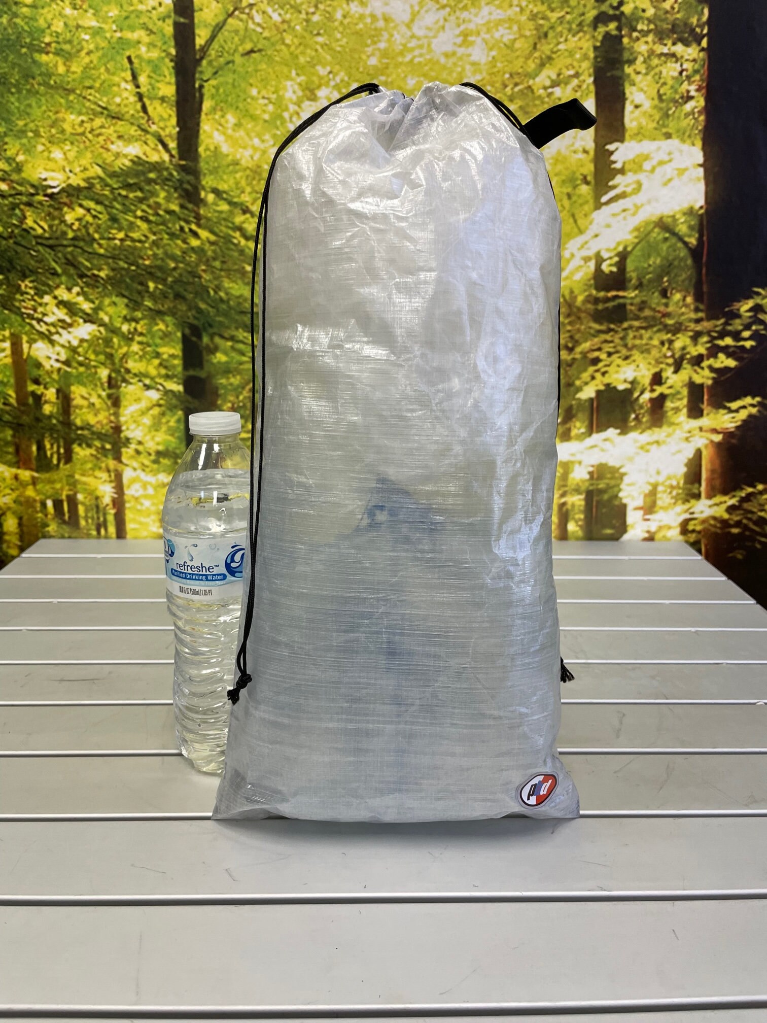 Stuff Sacks dyneema® - Etsy