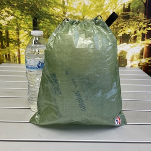 Stuff Sacks (dyneema®) - Etsy