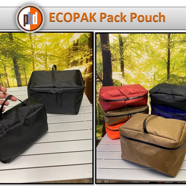 PackbackDesigns - Etsy