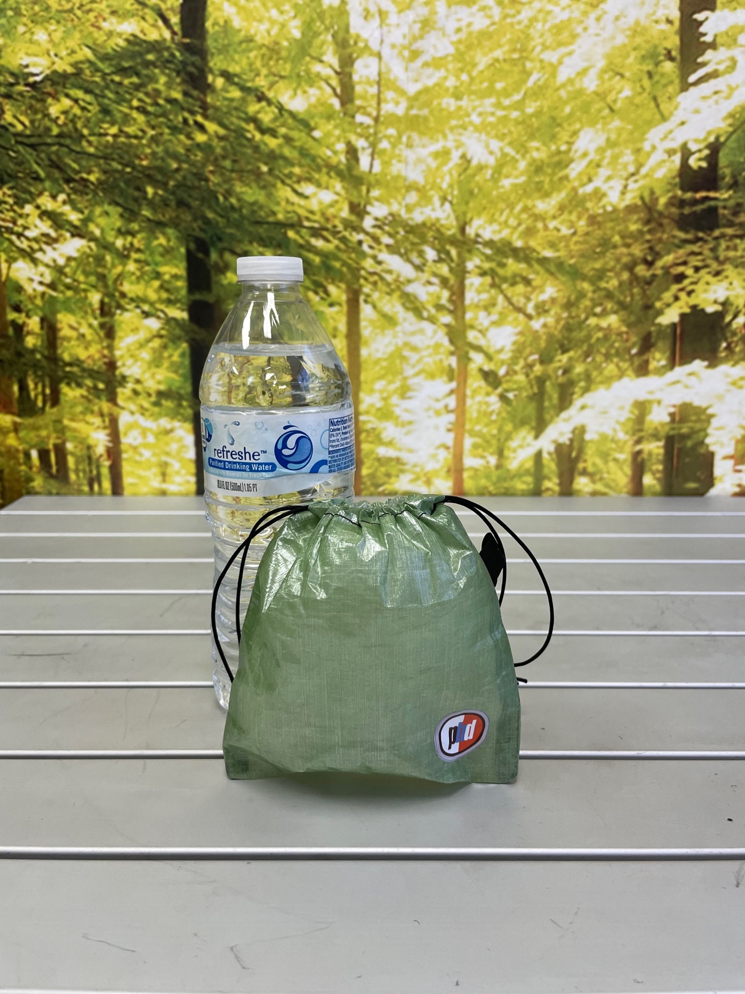 Stuff Sacks (dyneema®) - Etsy