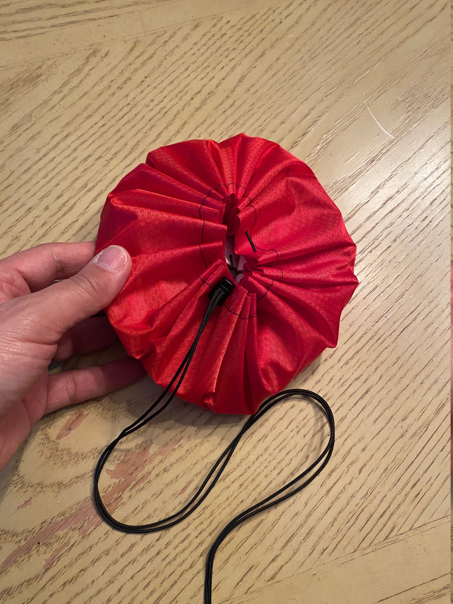 Draw String Pouches aka Tinder Pouch | Etsy