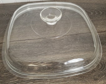 Pyrex Replacement Lids - Etsy