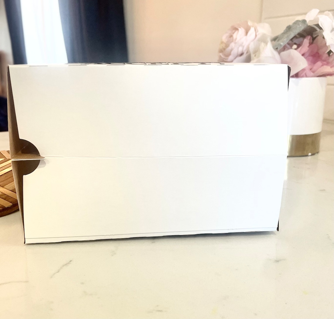 Godparents Six Pack Craft Cardboard Beer Caddy Proposal, Chug to Accept ...