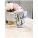 Personalized Godfather Gift Box & Mug, Custom Godfather Proposal Gift ...