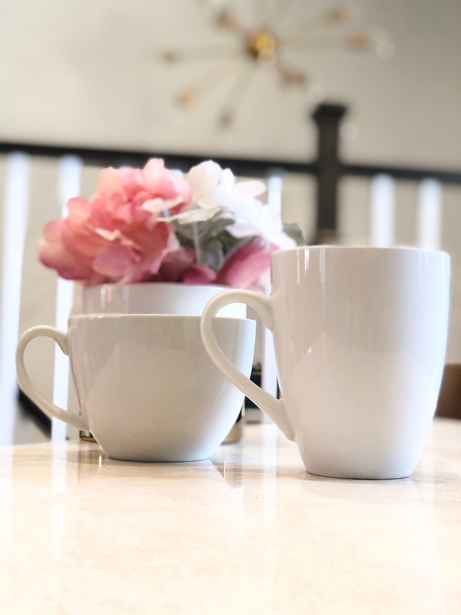 Personalized Mug and Box Gift Set Custom Coffee Mug Gift for - Etsy