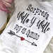 Sorpresa Wello, Sorpresa Wella, Spanish Baby Reveal, Custom Pregnancy ...