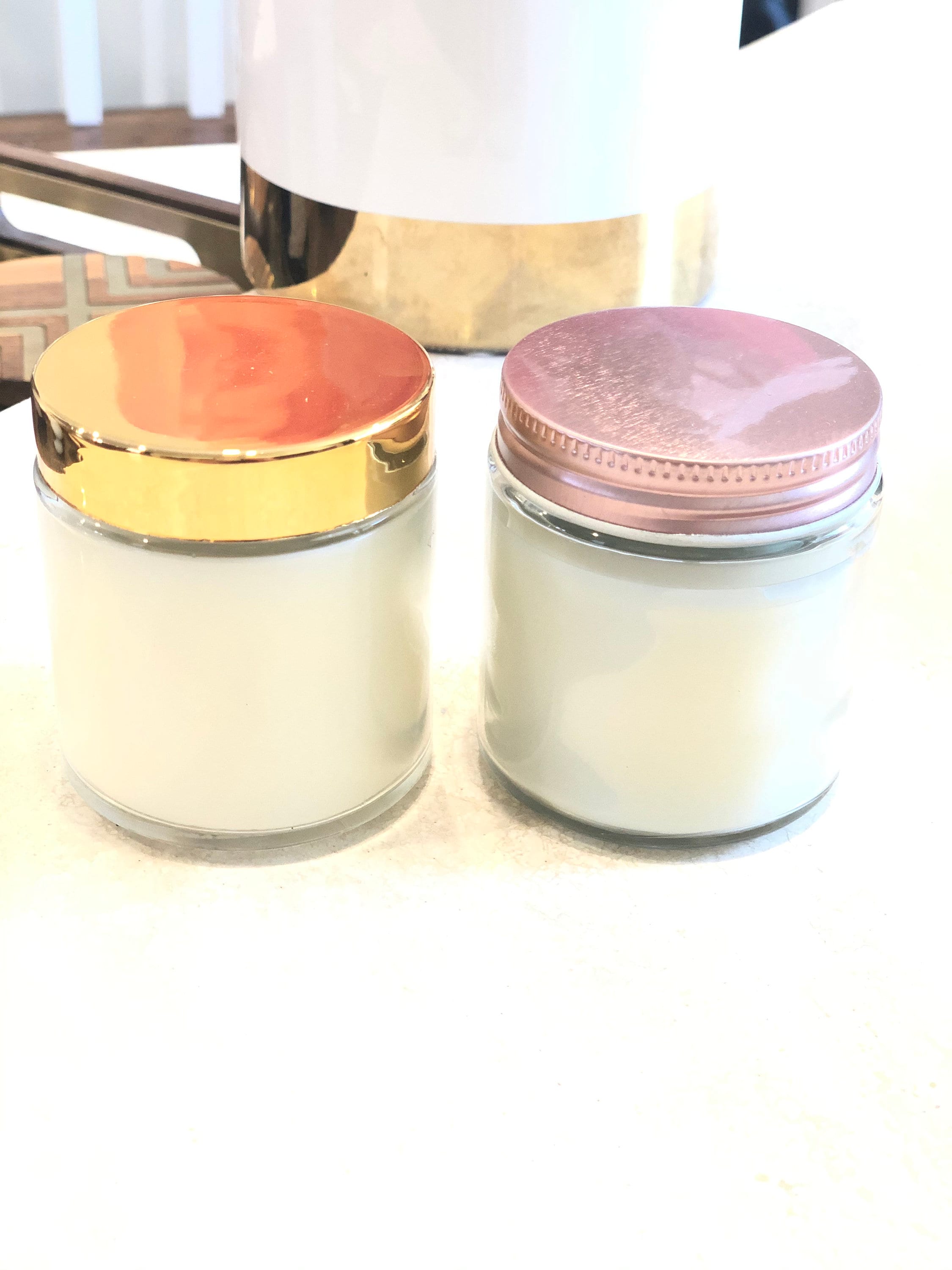 Madrina Gift Box Set, Quieres Ser Mi, Custom Madrina Proposal Gift Set ...