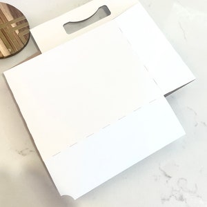 Padrinos Six Pack Craft Cardboard Beer Caddy Proposal, Chug to Accept ...