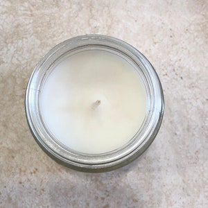 Madrina Gift Box Set, Quieres Ser, Custom Madrina Proposal Gift Set ...