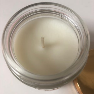 Madrina Gift Box Set, Quieres Ser Mi, Custom Madrina Proposal Gift Set ...