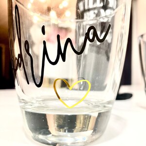 Padrinos Liquor Themed Propuesta, Madrina Padrino Liquor Bag & Glasses ...