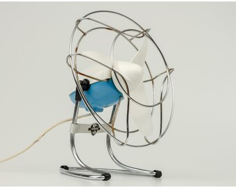 Indola Fan - Etsy