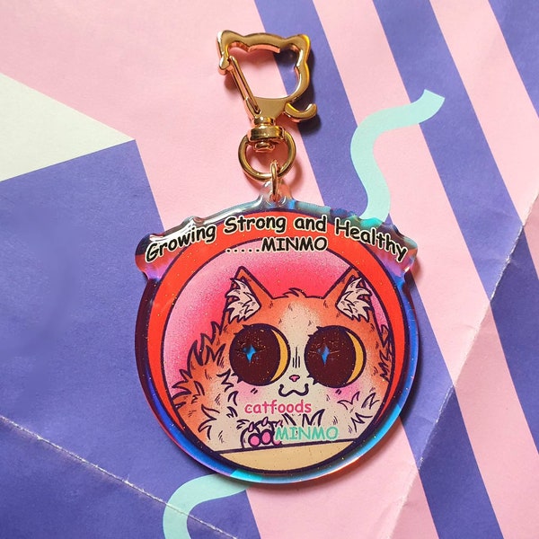 Silent Hill Minmo - Etsy UK