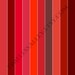 50 Shades of Red Digital Paper Pack / Scrapbook Papers / Printable ...
