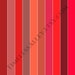 50 Shades of Red Digital Paper Pack / Scrapbook Papers / Printable ...