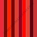 50 Shades of Red Digital Paper Pack / Scrapbook Papers / Printable ...