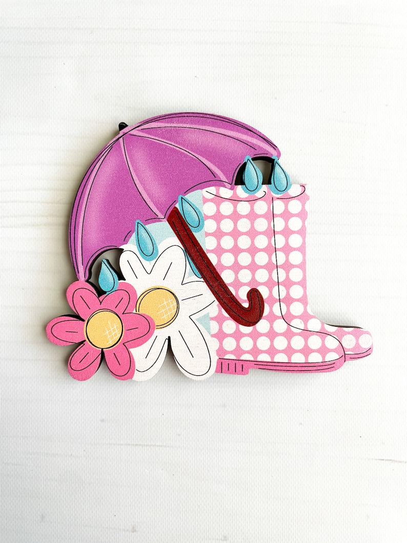 Spring Attachment Home Door Hanger Attachment Home - Etsy