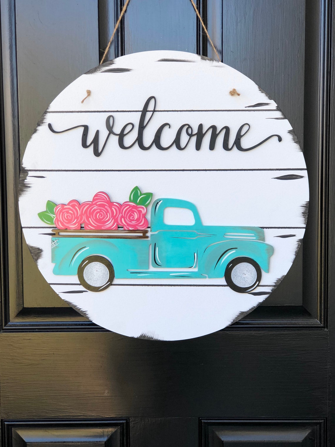 Interchangeable Flower Attachment Attachment Only Flower | Etsy