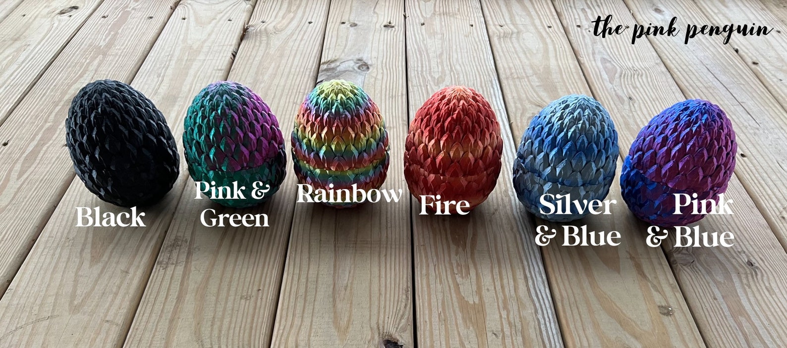 3D Printed Frostfin/ 3D Printed Toy/ Articulating 3d - Etsy