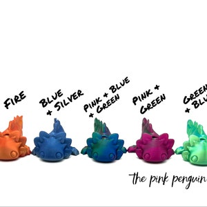 3D Printed Witchy Octo-spinner With Cauldron Fidget Spinner Toy/fidgets ...