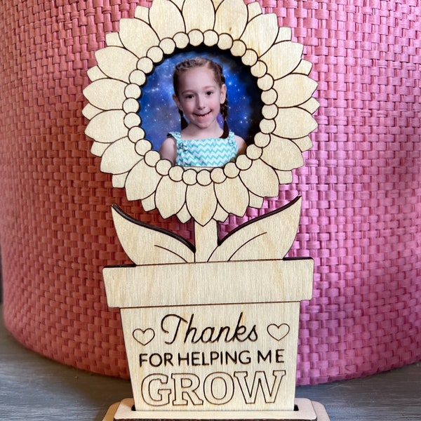 Appreciation Day - Etsy