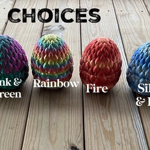 3D Printed Witchy Turtle Sensory Fidget Toy/ Cute Spooky Witch ...