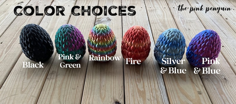 3D Printed Witchy Turtle Sensory Fidget Toy/ Cute Spooky Witch ...