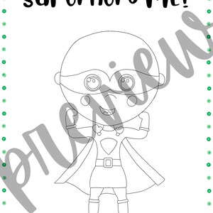 Girl Scout World Thinking Day 2025 | Full Award Plan and Activities ...