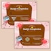 Brownie Badge & Award Certificate Bundle | Updated for the 2025-2026 ...