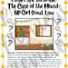Scout Mystery Escape Room Adventure | Meeting Activity | LEARN the ...