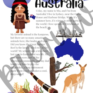 Girl Scout World Thinking Day 2025 | Full Award Plan and Activities ...