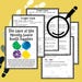 Scout Mystery Escape Room Adventure | Meeting Activity | Scout Cookies ...