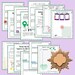 Girl Scout Bronze Award Guide & Workbook | Comprehensive | Junior ...