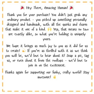 Brownie Scout Budget Builder Badge | Budgeting Fun | NO PREP | Meeting ...