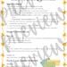 Scout Mystery Escape Room Adventure | Meeting Activity | LEARN the ...