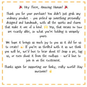 Girl Scout World Thinking Day 2025 | Full Award Plan and Activities ...