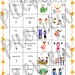 Scout Mystery Escape Room Adventure | Meeting Activity | LEARN the ...