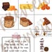 UPDATED for 2026! Scout Cookie Mystery Escape Room Adventure | Meeting ...