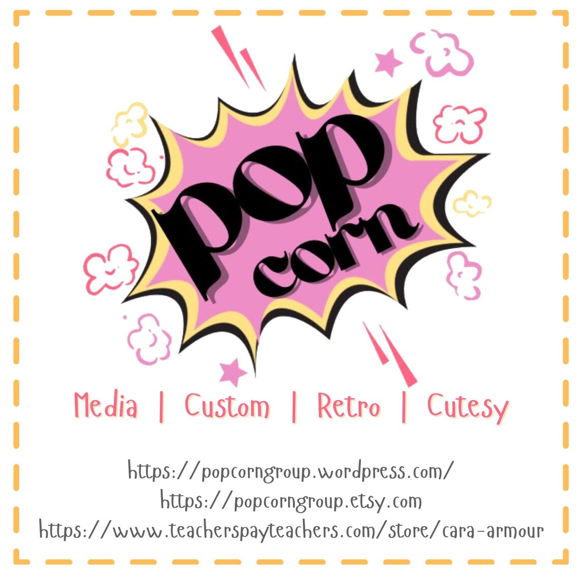Printable Summer Camp Check-in Page | Kids Camp Journal PDF | Day Camp ...