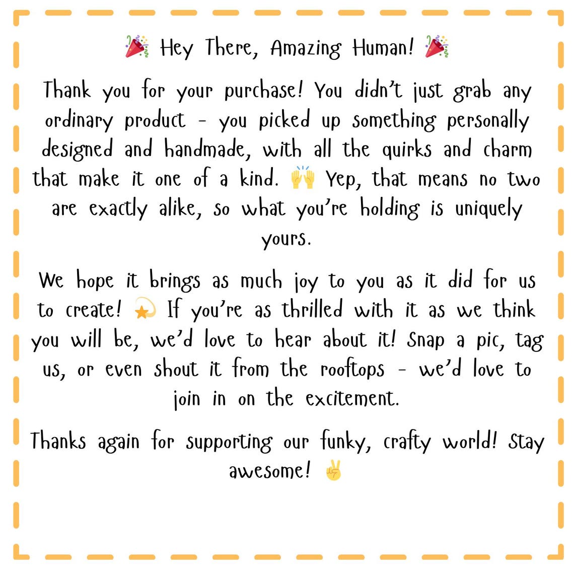 2025 Girl Scout Cookie Booth Bingo | ABC Bakers and Little Brownie ...