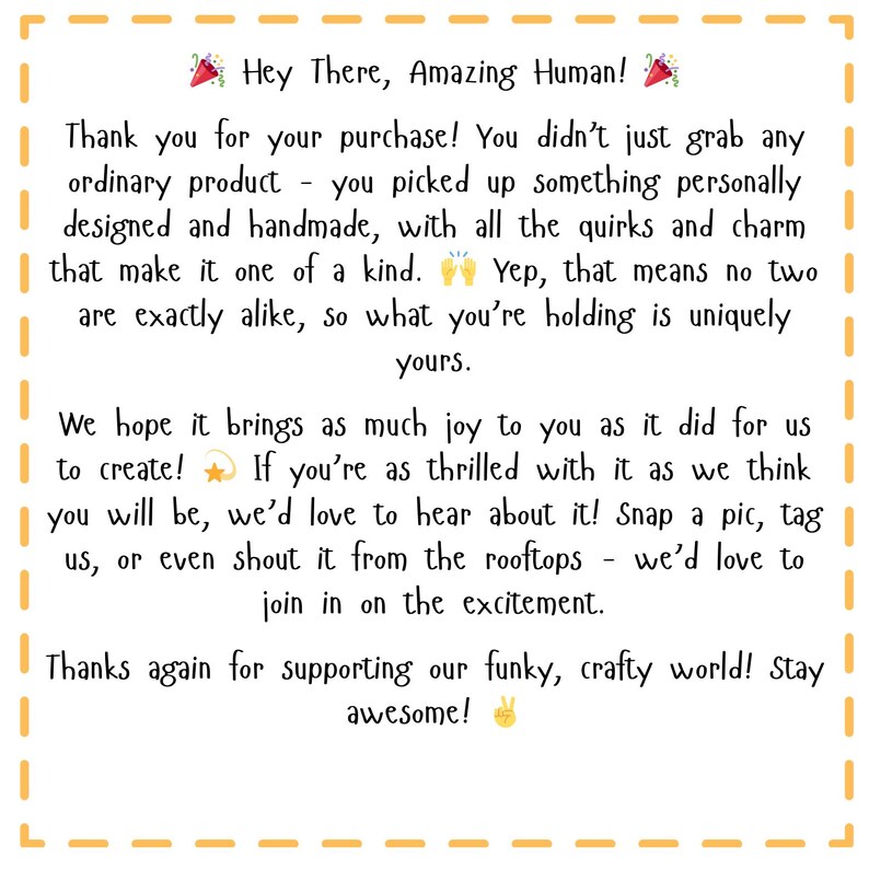 Brownie Badge & Award Certificate Bundle | Updated for the 2024-2025 ...