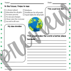 Girl Scout World Thinking Day 2025 | Full Award Plan and Activities ...