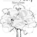 Create Your Own Family Story Tree | Activity Workbook for Kids | BONUS ...