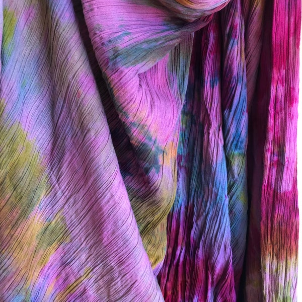 Funky Upholstery Fabric - Etsy